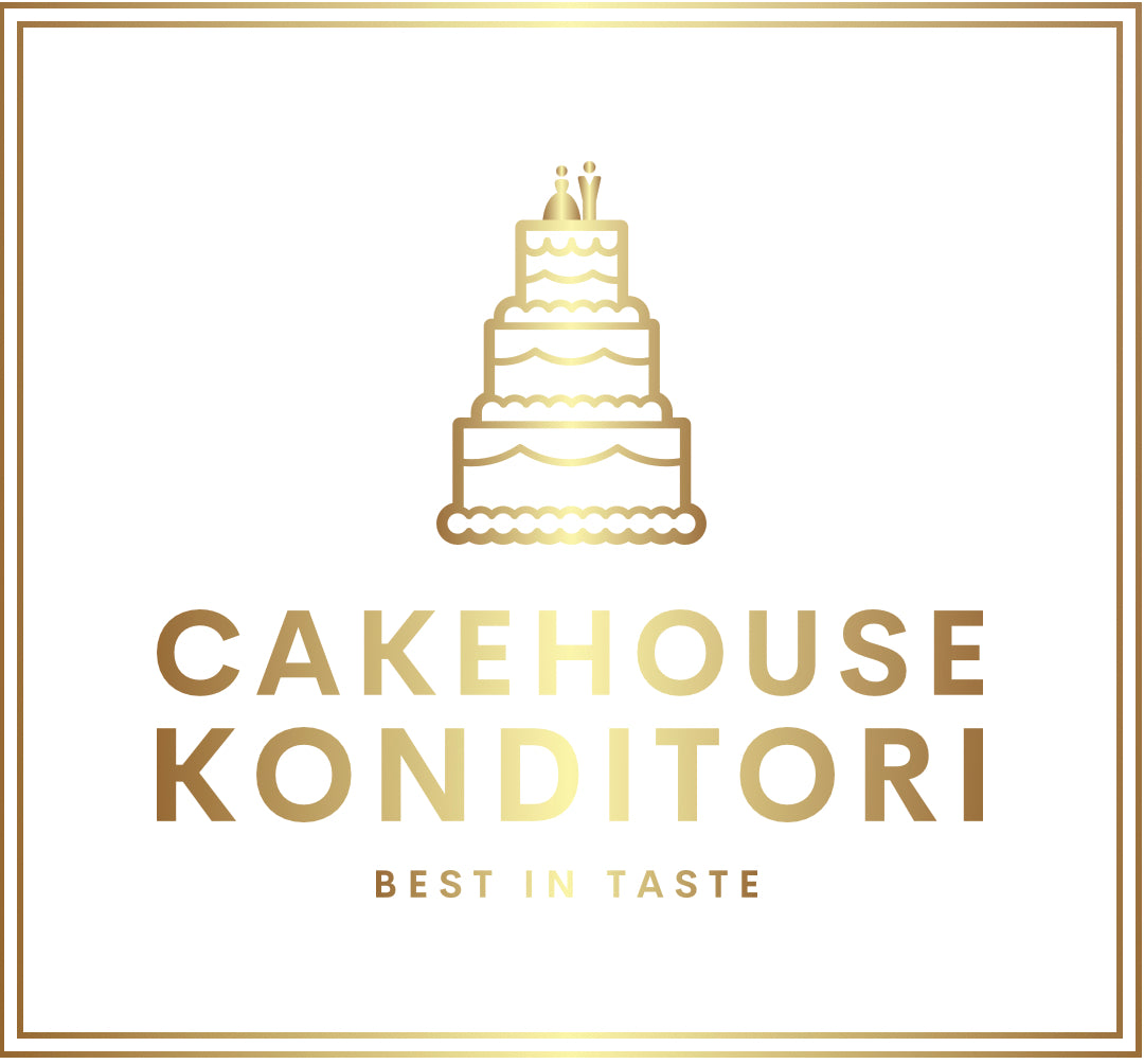 Cakehouse Konditori